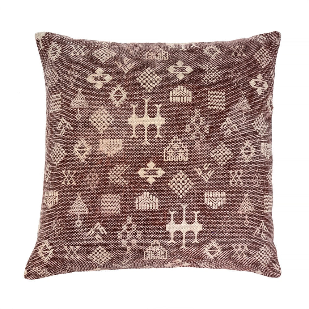 Sale – Woodsy Home Life